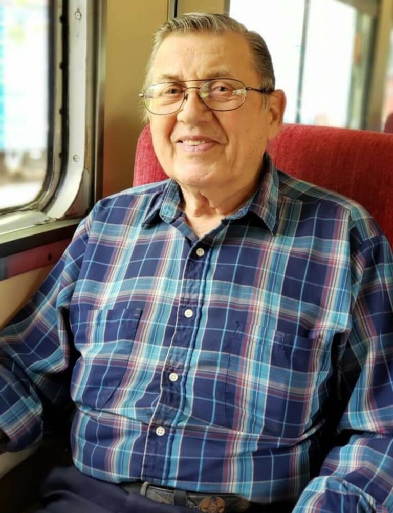 Arthur A. Clements - Brown Funeral Homes