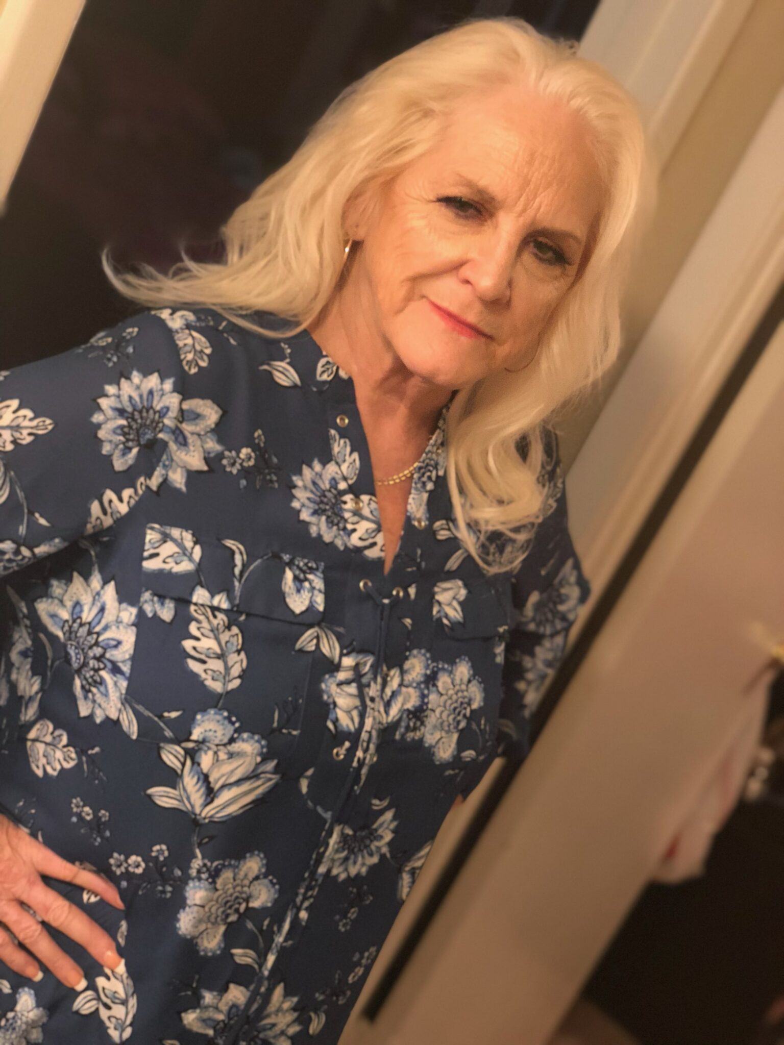 Margaret Rose Mount - Brown Funeral Homes