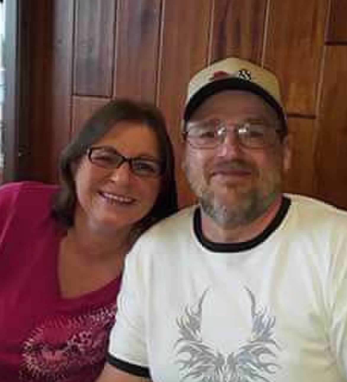 Robert Collins - Brown Funeral Homes