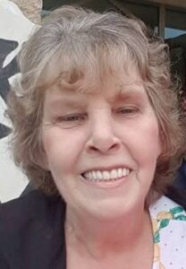 Obituaries - Brown Funeral Homes