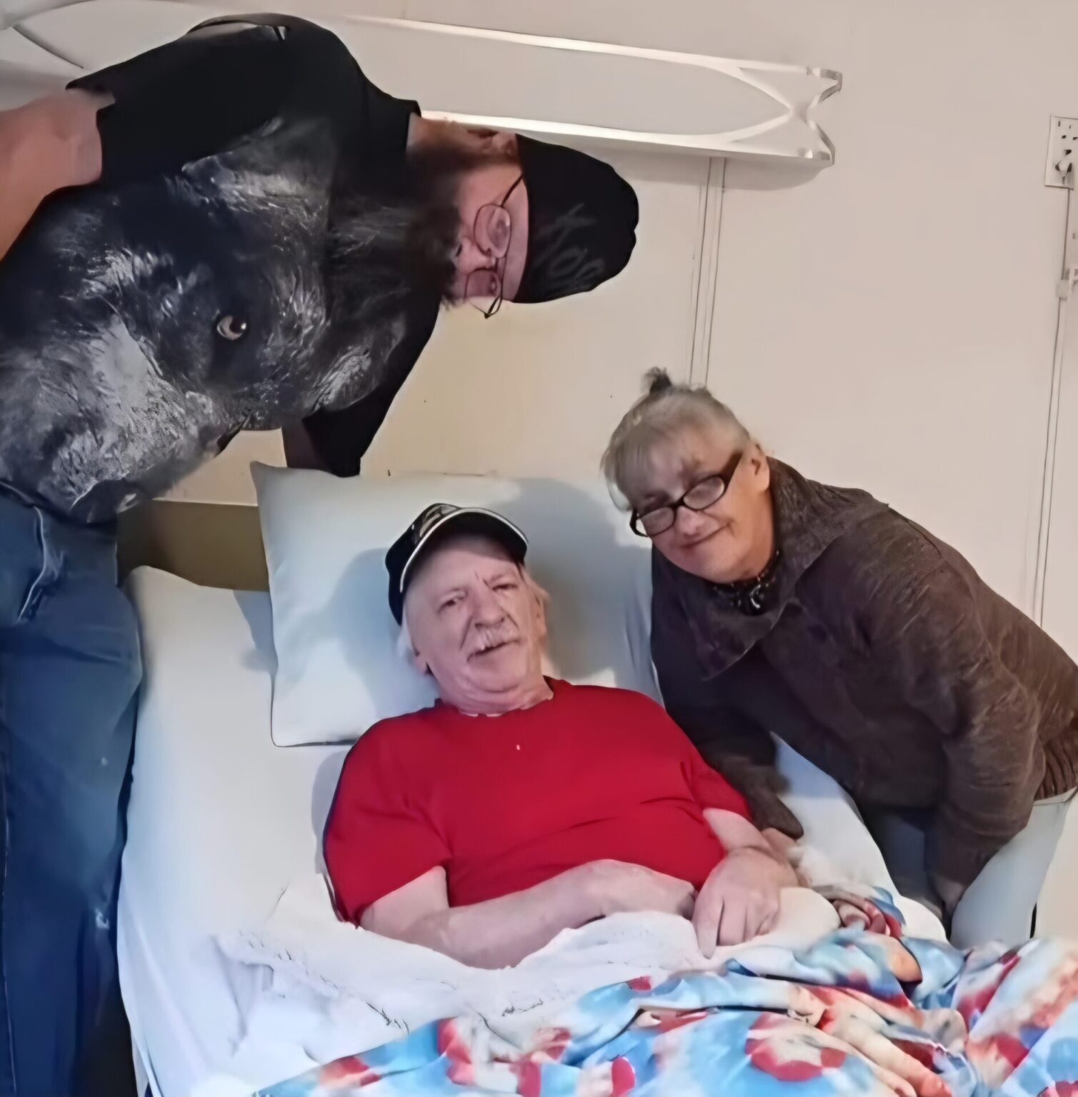 Obituaries - Brown Funeral Homes