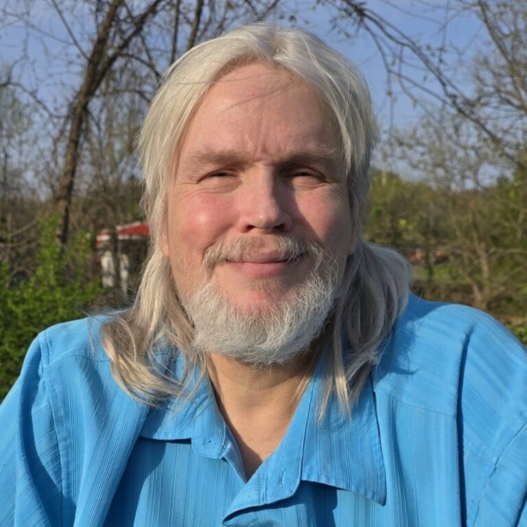 Jonathan “John/Johnny” Scott Beard - Brown Funeral Homes