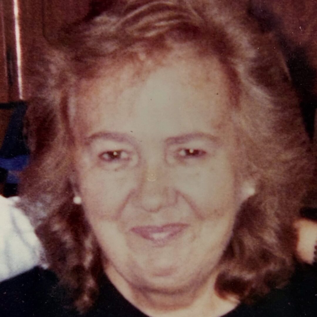 Sandra “Sandy” Lee Loudner - Brown Funeral Homes