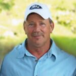 Barry Freeman - Brown Funeral Homes
